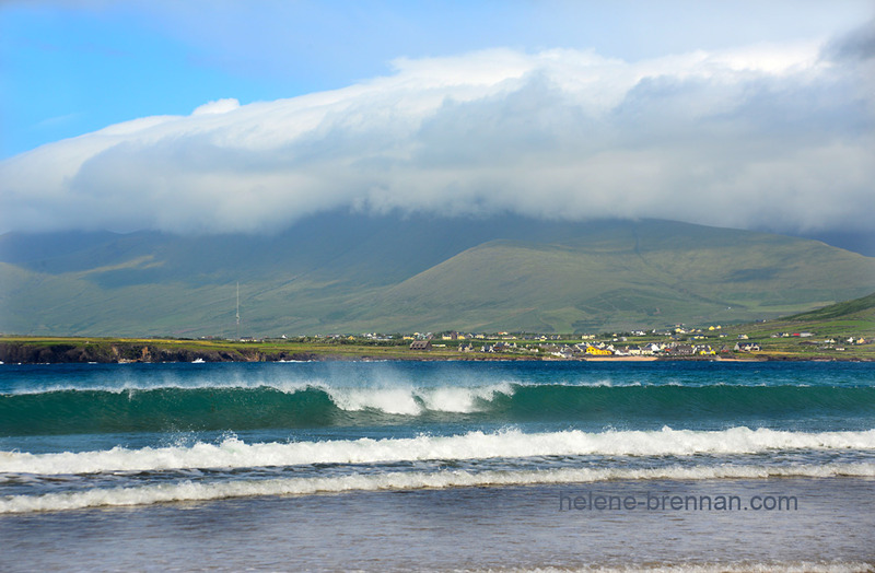 Béal Bán, Ballyferriter 42 :: Photo
