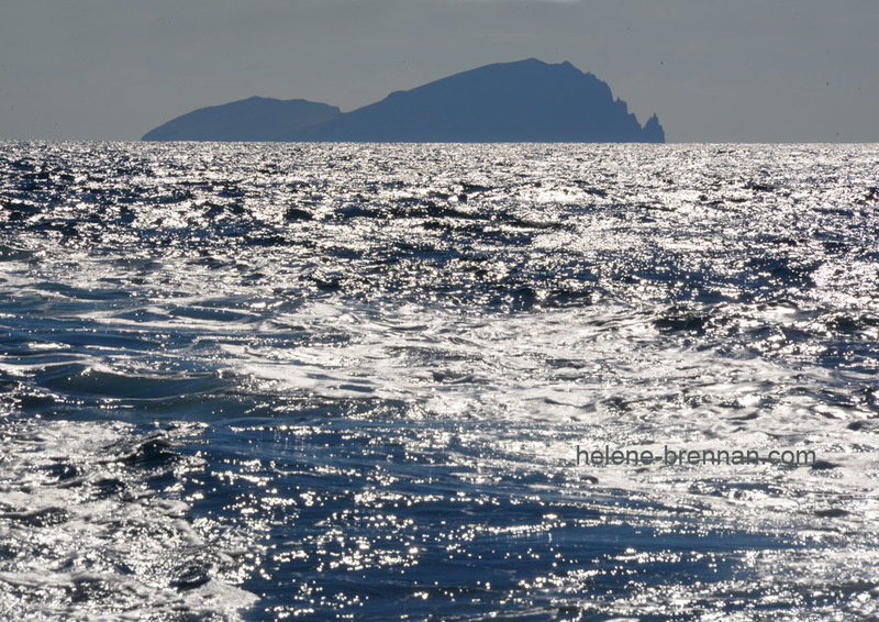 Inis na Bró 8600 :: Photo